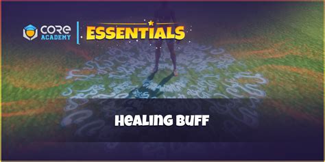 Core Academy Essentials · Github Topics · Github