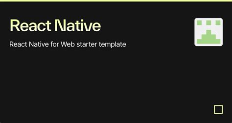 React Native Searchbar Examples CodeSandbox