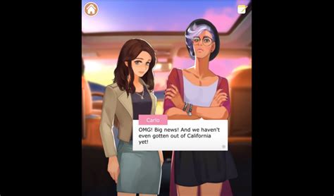 Best Adult Android Games Revealed