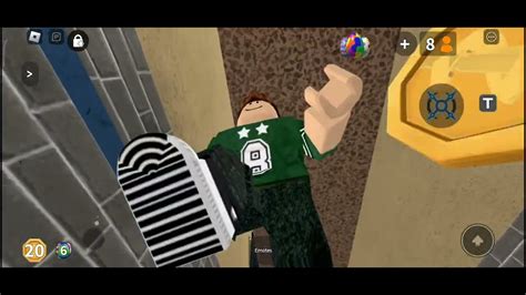 New Script In Mm2 Youtube