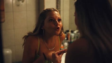 How To Have Sex Film Review