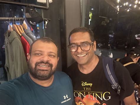 Arjuna Sathiaseelan On Linkedin At Flippedai Transforming Talent Acquisition With Ai We