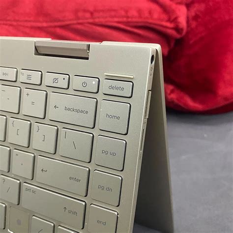 Hp Envy X Convertible Bd Xxx At Hp Laptop In New Delhi Id