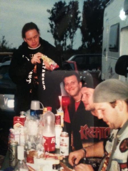 Bilder Von Jens Oliver Thies