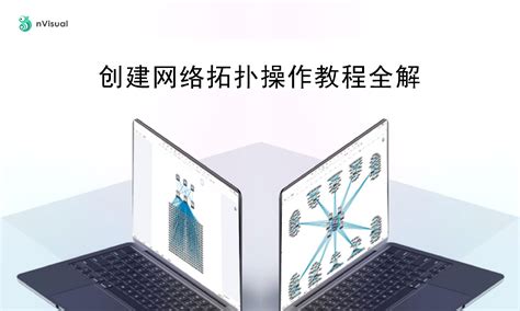 麒麟v10sp1部署postgresql postgis pgrouting