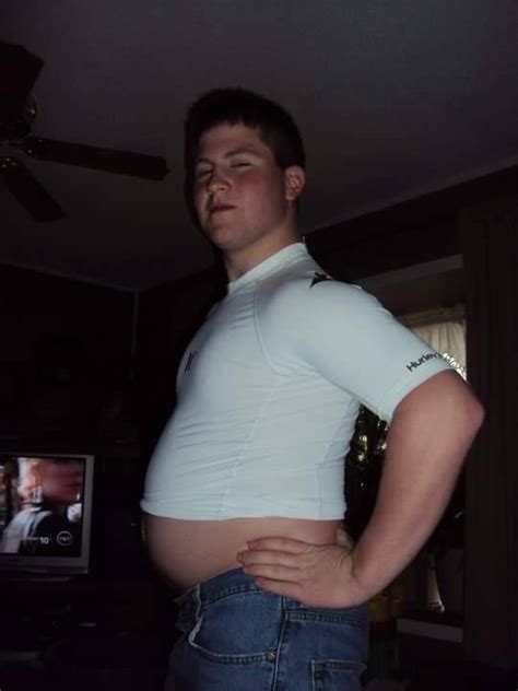 Jack Fatty Admirer Of Fat Guys