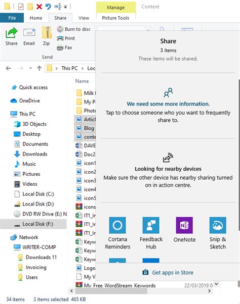How To Migrate Data From Old PC To New PC WebNots