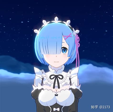 【03】从零开始的卡通渲染 着色篇2 技术专栏 Unity官方开发者社区