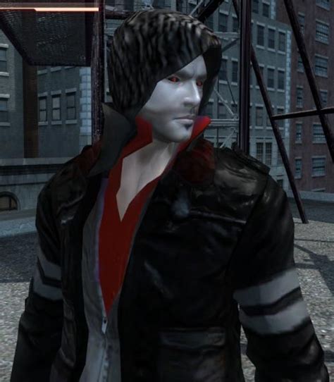 Prototype Reloaded Mod For PROTOTYPE ModDB Prototype Reloaded Mod For PROTOTYPE ModDB