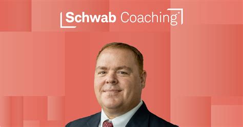 trading with technical indicators charles schwab