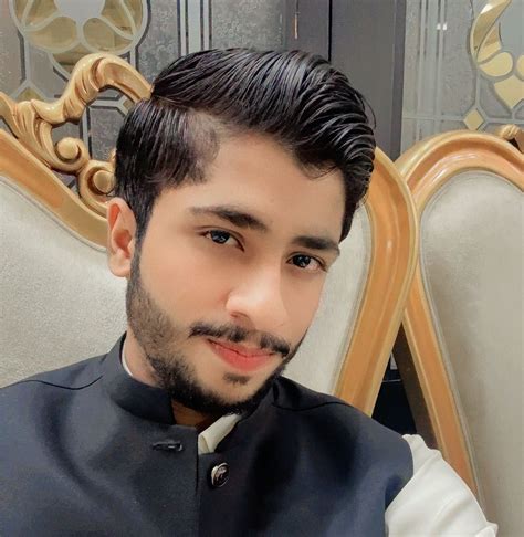 Mpa Rana Ahmad Sheheryar Khan Meetup With Coming Soon Minister Ch Abid