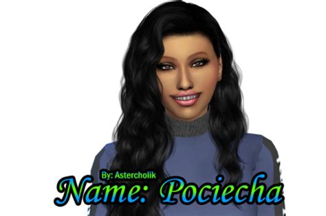 My Created Sims 44female 5male The Sims 4 Sims Loverslab