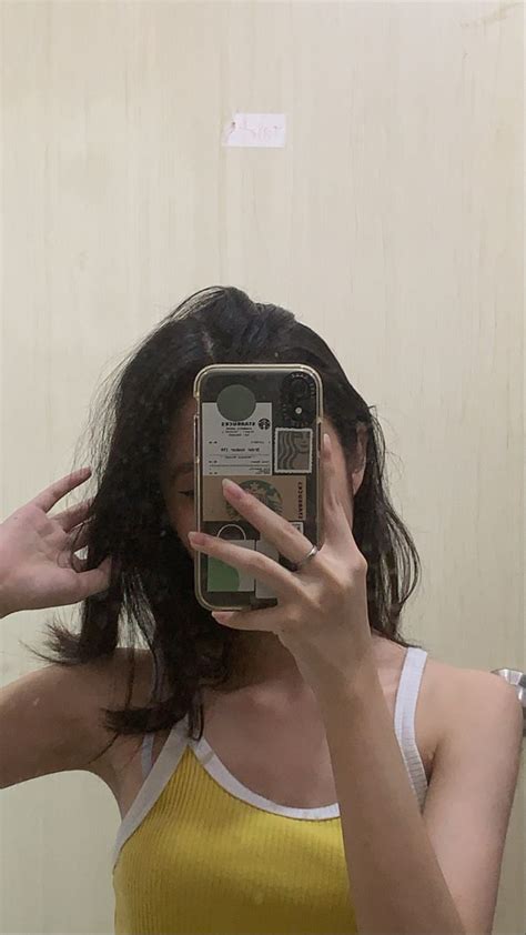 Pin On Abt Me
