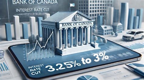 Will This Interest Rate Cut Make Homes More Affordable The Answer May