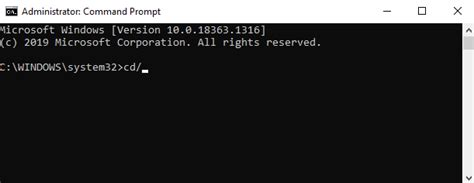 Asp Net Core Encrypt And Decrypt Public Key And Private Key
