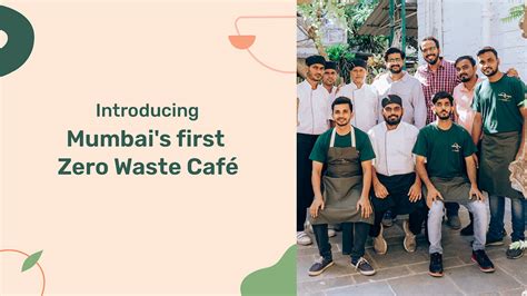 Nude Food Cafe Branding Design On Behance Nude Food Cafe Branding Design On Behance