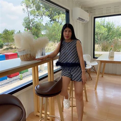 สาวเซกซี่ ชุดไม่ซ้ำต้องยกให้ เจนนี่ซีโฟร์ เต้นได้เซกซี่มากสวยๆ ‼️ โตเกียวมิวสิค คอนเสิร์ต