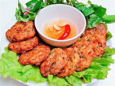 Chả Cá Làm Món Gì Ngon Cho Bữa Cơm Gia Đình Đầm Ấm