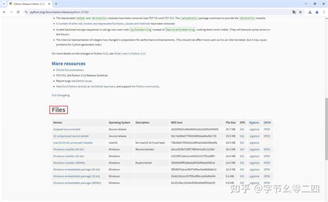 环境搭建 Python Anaconda Miniconda PyCharm的安装配置与使用详细介绍 Python 环境搭建的全过程