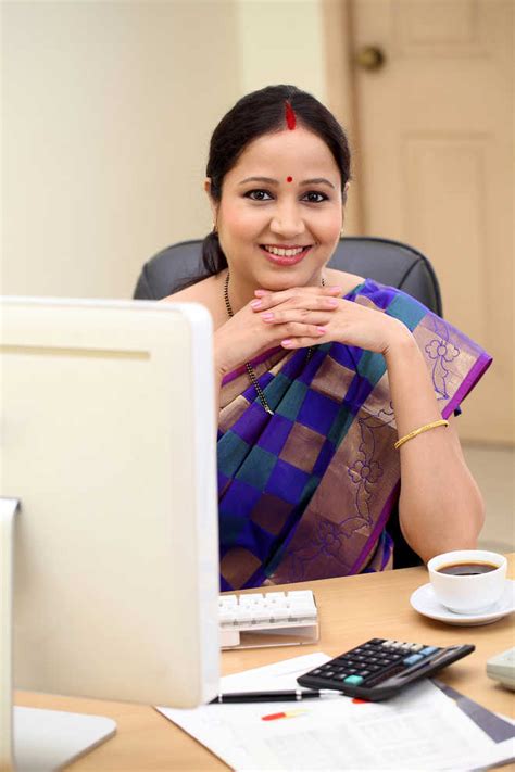Kick Start Your Career Again The Tribune