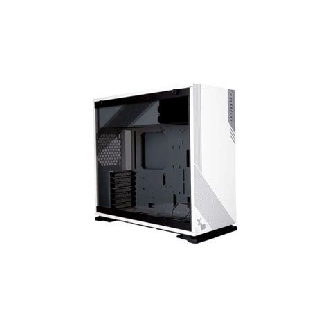 Jual Casing Inwin 103 Atx Casing Mid Tower Inwin Iw 103 Putih Jakarta Pusat Global Link