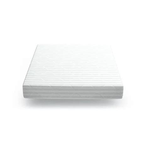 Nectar Mattress Protector By Nectar Sleep Dwell