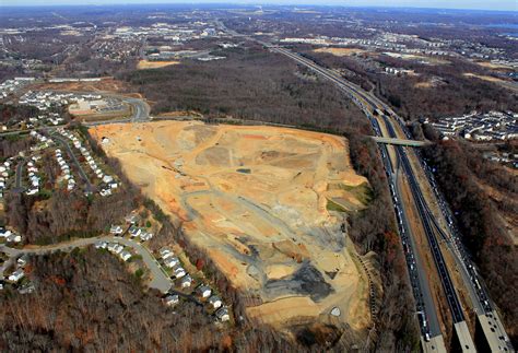 Photos Total Development Solutions Llc Tds Northern Virginia