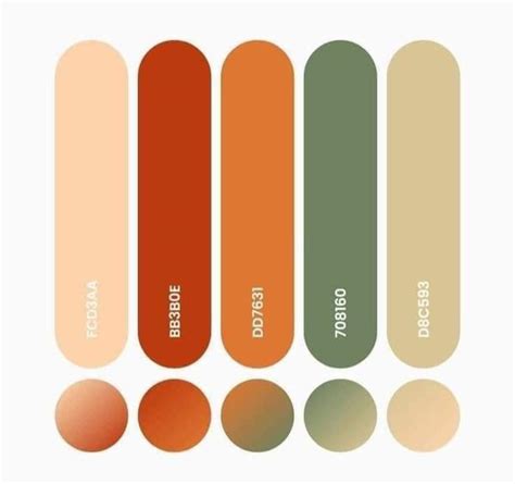 ปักโปร Pakpro แจก Code สีทอง ไล่เฉดสีแบบสวยๆ 🪙