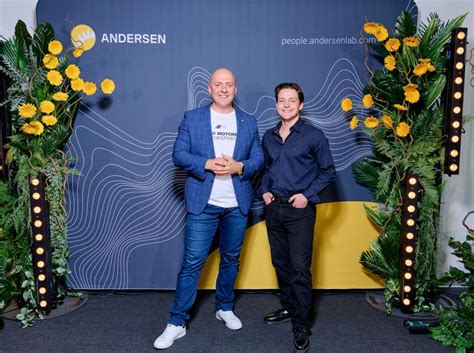 Svetlana Pavlenko Posted On Linkedin