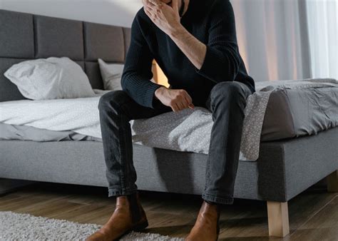 34 Subtle Red Flags That Indicate Someone Is A Bad Person Bored Panda