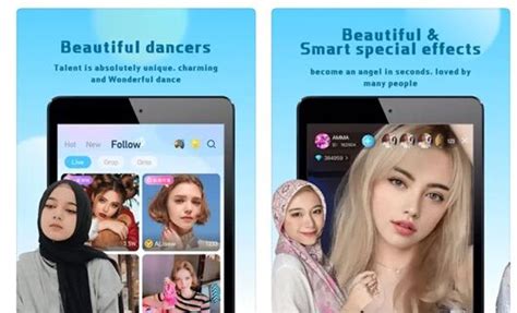 Apk Live Bebas Terbaru Nonton Live Bar Bar Gratis Jalantikus