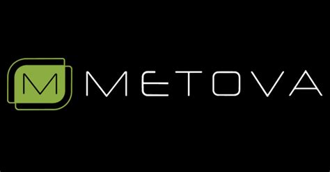 Metova Central Standard Talent Announce Merger Talk Business Politics
