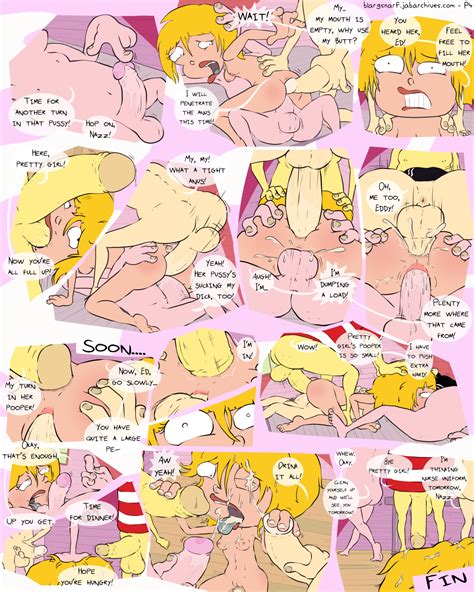 Sore Loser Comics Porno Dibujos Animados Porno Regla 34