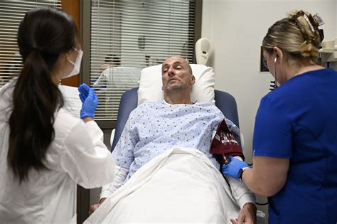 Standardized Patient Center Simulation At Washu Washington