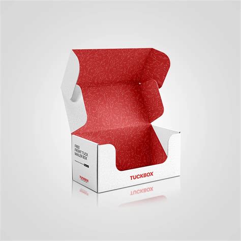 Small Mailer Boxes Supplier Wholesale And Custom Manufacturer