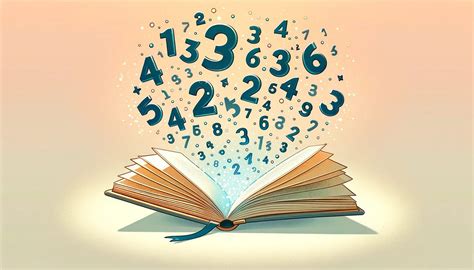the next frontier in llm accuracy by mariya mansurova tds archive