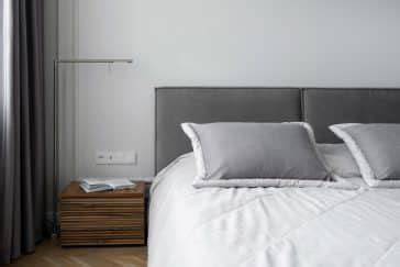 Types Of Dimmer Switches Designs Controls