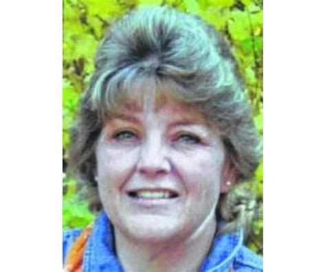 Catherine Stevens Obituary 1963 2022 Lima Oh The Lima News
