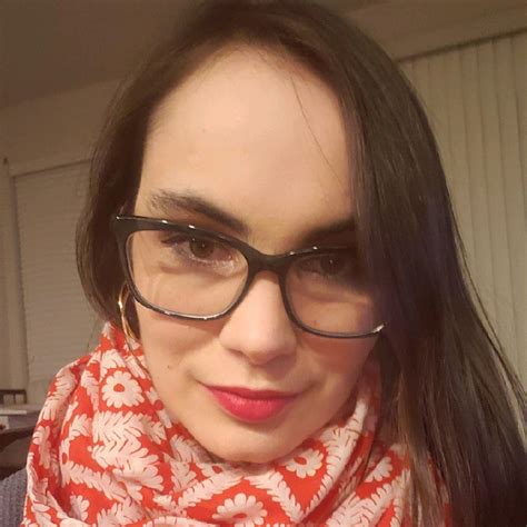 Grace Mann St Johns Northwestern Academies Linkedin