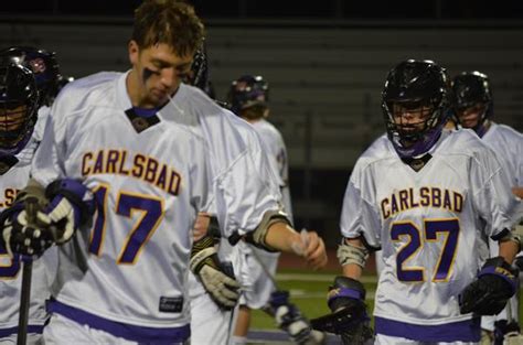 Alice Pecoraro The Lancer Link