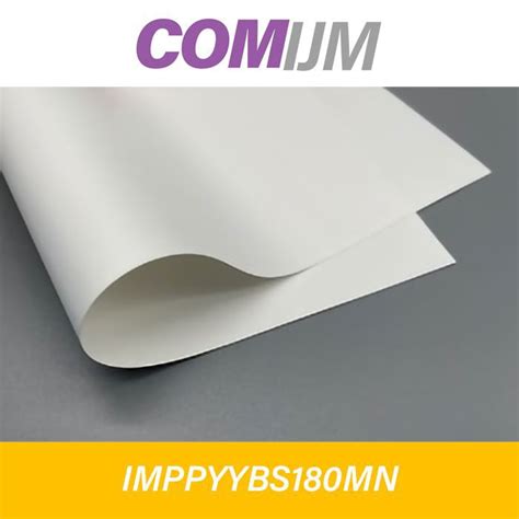 Nhà Sản Xuất Nhà Cung Cấp áp Phích Giấy Pp Trung Quốc Bán Buôn Trực Tiếp Tại Nhà Máy Comax