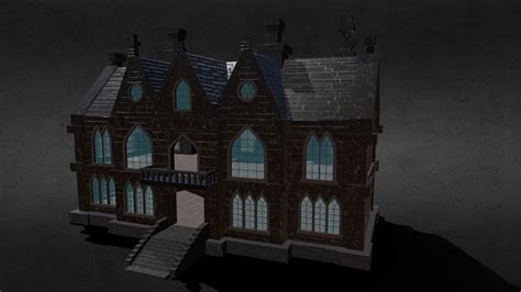 roblox building design 3d model by ahmad taj ahmadtaj [4b113e3