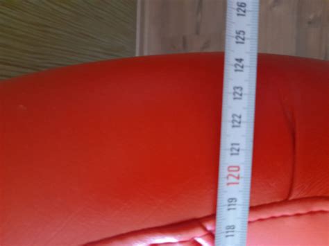 Діван в прихожу 1 000 грн Меблі для вітальні Нововолинськ на Olx