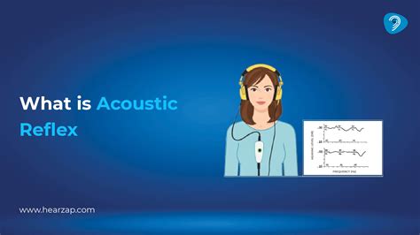 What Is The Acoustic Reflex Meaning Pathway And Test Guide