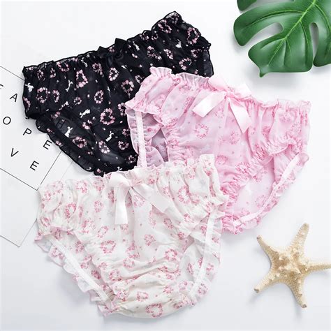 Femmes Japonaises En Sous V Tements Filles Nues Et Leurs Chattes