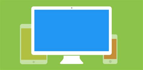 how to disable responsive images srcset in wp 4 4 meks