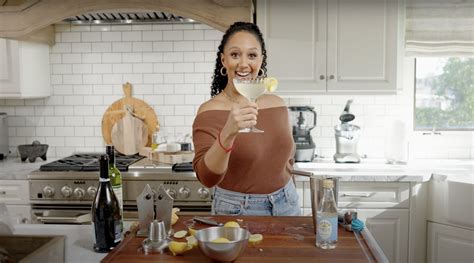 Kitchen Archives Tamera Mowry Housley