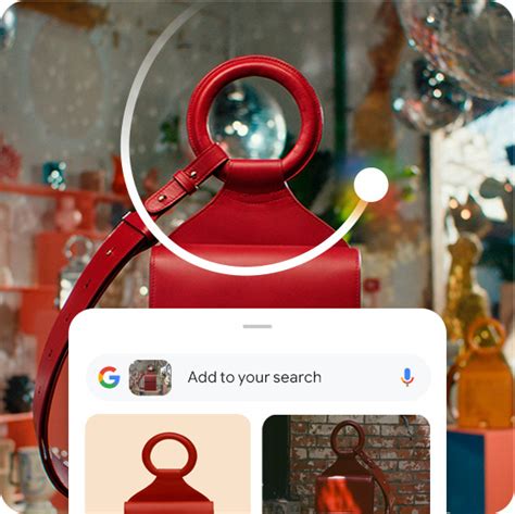 Google Pixel Pro XL Deals Pay Monthly Contracts