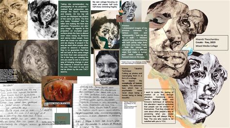 IB Process Portfolio