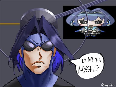 Incog Nitr Danbooru
